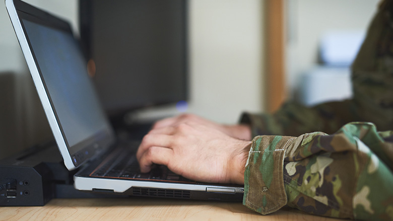 Operation College – Info | College Board